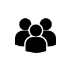 Global Data Feeds