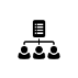 Global Data Feeds