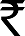 rupee_symbol_small | Global Datafeeds
