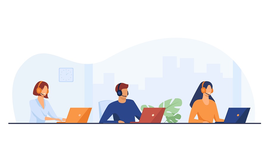 Contact Us | Global Datafeeds