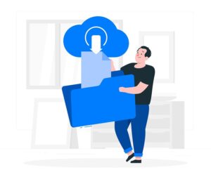 Download - Global Datafeeds