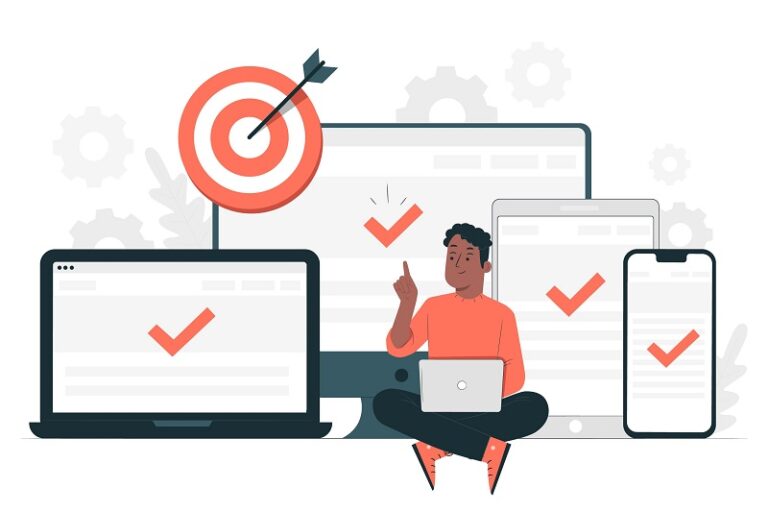 Indian Stock Exchange Data Solutions Company