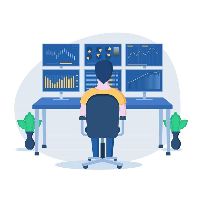Live data of NSE Stocks, NSE F&O, NSE CDS , MCX ,BSE Stocks and BSE F&O ...