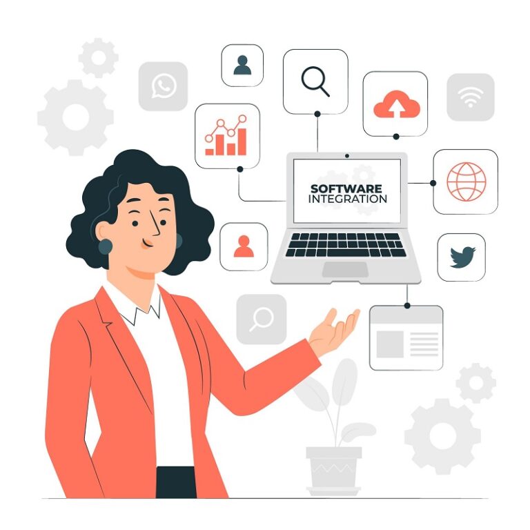 About Us - Global Datafeeds