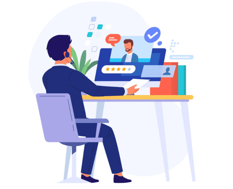 Our Clients - Global Datafeeds